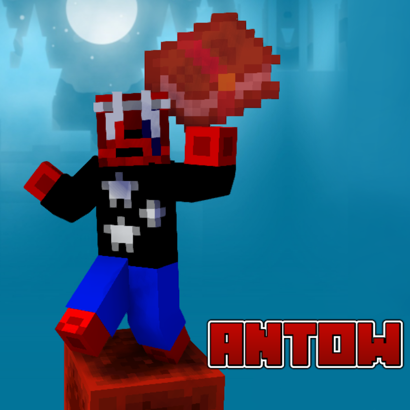 Antowknights Phantom Twist World Series Wiki Fandom