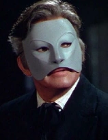 Erique Claudin | Phantom Versions Wiki | Fandom