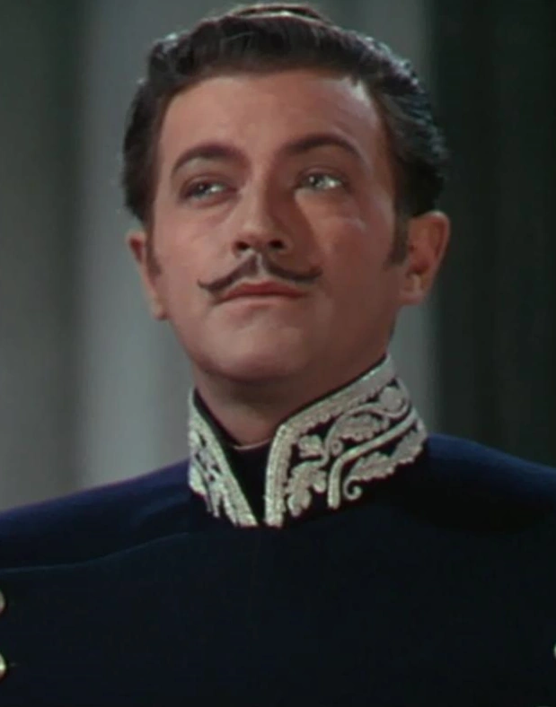 Raoul Dubert | Phantom Versions Wiki | Fandom