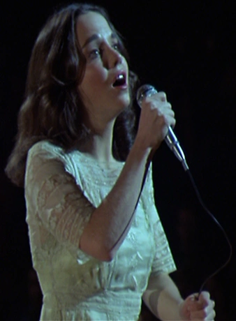 Phoenix | Phantom Versions Wiki | Fandom