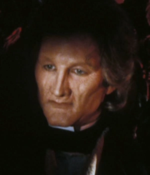 Erik Destler | Phantom Versions Wiki | Fandom