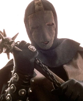 Karl Vonner | Phantom Versions Wiki | Fandom