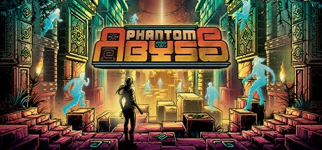 Phantom Abyss | Phantom Abyss Wiki | Fandom