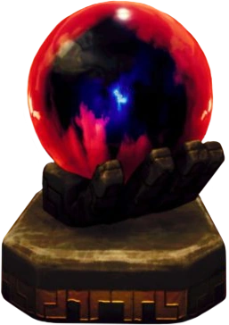 Inferno | Phantom Abyss Wiki | Fandom