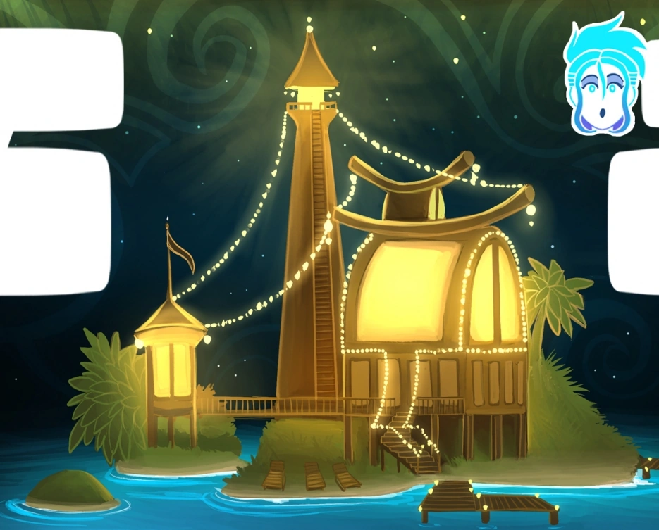 Category:Salabay locations | Phantomarine Wiki | Fandom