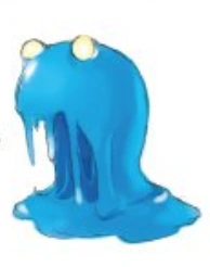 Slime | Phantom Brave Wiki | Fandom