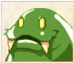 Blob | Phantom Brave Wiki | Fandom