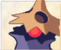 Category:Classes | Phantom Brave Wiki | Fandom