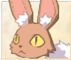 Scrabbit | Phantom Brave Wiki | Fandom