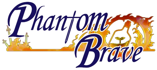 Carona | Phantom Brave Wiki | Fandom