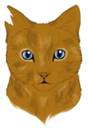 Category:Characters | Phantomclan Wiki | Fandom