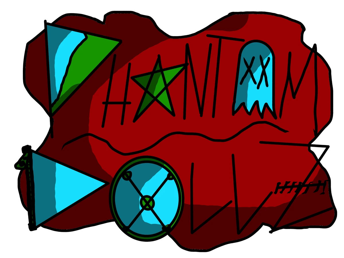Phantom DOLLZ Wiki | Fandom
