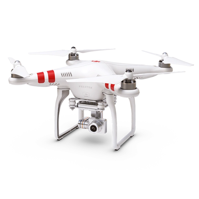 DJI Phantom 2 series | DJI Phantom Drones Wikia | Fandom