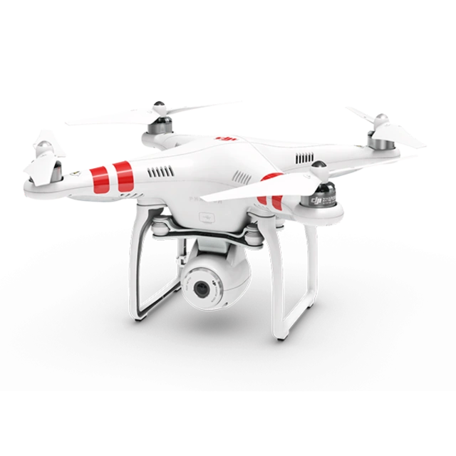 DJI Phantom 2 Vision | DJI Phantom Drones Wikia | Fandom