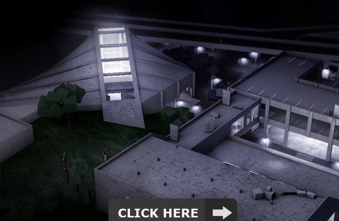 Phantom Forces Wikia | Fandom