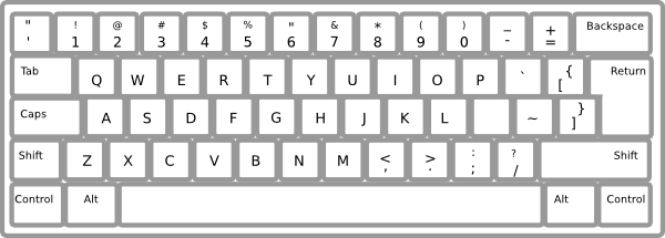Controls | Phantom Forces Wikia | Fandom