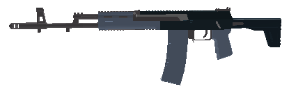 AK12 | Phantom Forces Wikia | Fandom