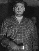 Stan Johnson | Phantomlake Wiki | Fandom