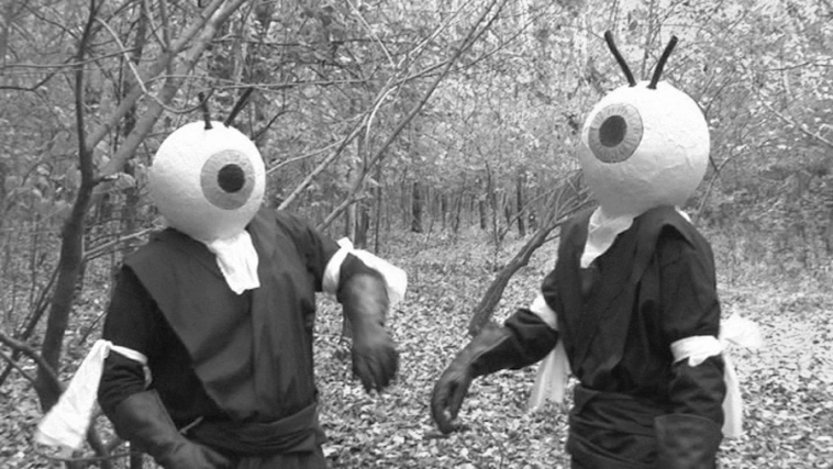 Oculon | Phantomlake Wiki | Fandom