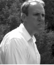 Professor Jackson | Phantomlake Wiki | Fandom