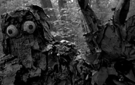 The Monster (Phantom Lake) | Phantomlake Wiki | Fandom