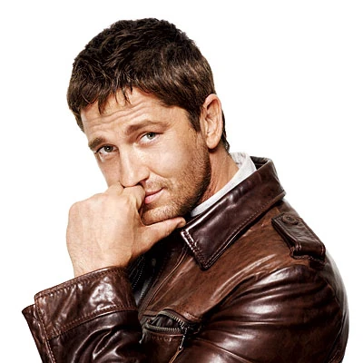 Gerard Butler | Phantom Wiki | Fandom