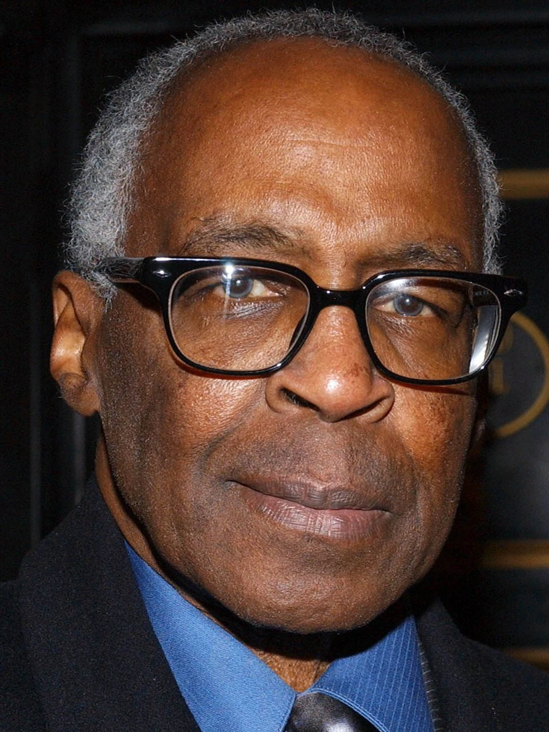 Robert Guillaume | Phantom Wiki | Fandom