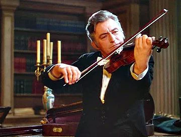 Erique Claudin | Phantom Wiki | Fandom