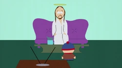 Best South Park Episodes | Phantomstrider Wiki | Fandom