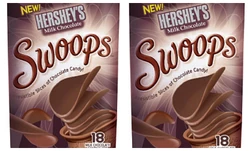 10 Worst Junk Food/Soda Failures | Phantomstrider Wiki | Fandom