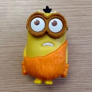 10 Banned Fast Food Toys | Phantomstrider Wiki | Fandom