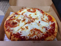 Worst Fast Food Failures | Phantomstrider Wiki | Fandom