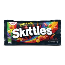 10 Worst Junk Food/Soda Failures | Phantomstrider Wiki | Fandom