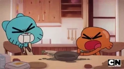 Worst Gumball Episodes | Phantomstrider Wiki | Fandom