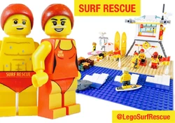 10 Rejected Lego Sets | Phantomstrider Wiki | Fandom