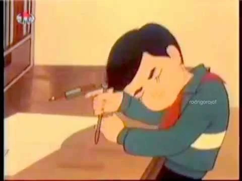 Juchekorea Stargeo | Phantomstrider Wiki | Fandom