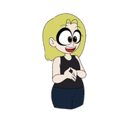 Nin | Phantomstrider Wiki | Fandom