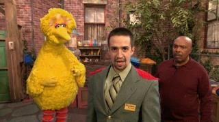 Worst PBS Kids Episodes | Phantomstrider Wiki | Fandom