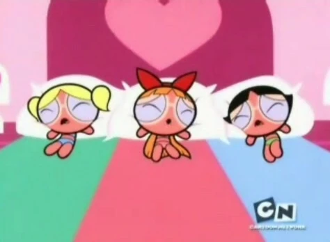 Worst Episodes of Good Cartoons | Phantomstrider Wiki | Fandom