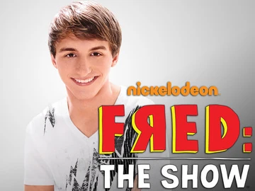 Fred Figglehorn (franchise) | Phantomstrider Wiki | Fandom