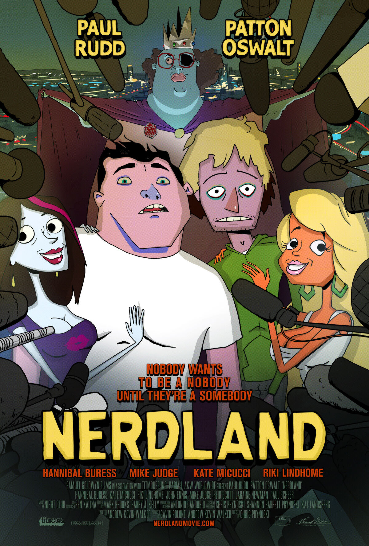 Adult cartoon movies store