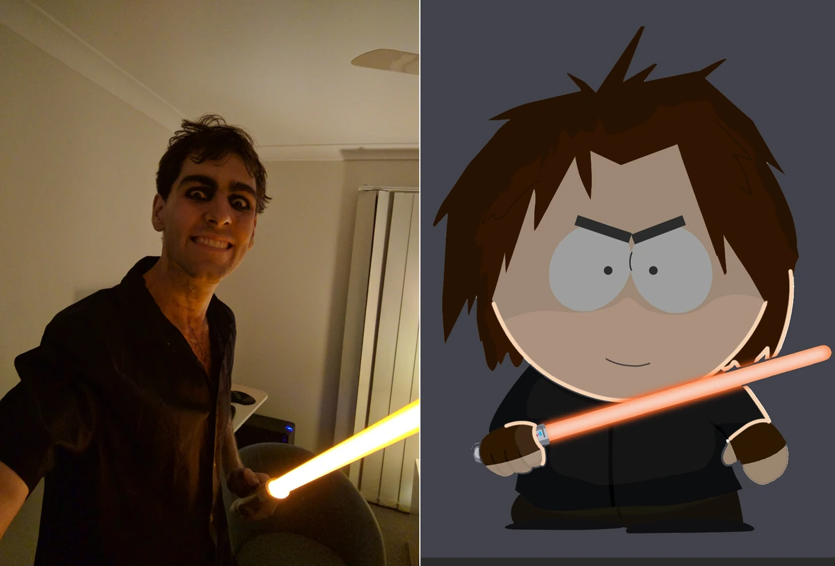 Dark Strider | Phantomstrider Wiki | Fandom