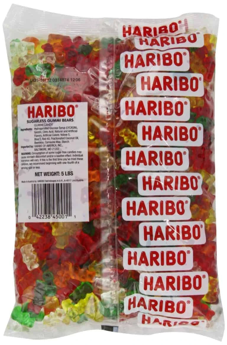 The 10 Banned/Controversial Junk Foods/Sodas | Phantomstrider Wiki | Fandom