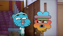 Worst Gumball Episodes | Phantomstrider Wiki | Fandom