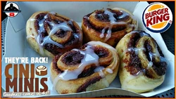 Worst Fast Food Failures | Phantomstrider Wiki | Fandom