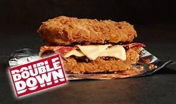 Worst Fast Food Failures | Phantomstrider Wiki | Fandom