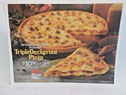 Worst Fast Food Failures | Phantomstrider Wiki | Fandom