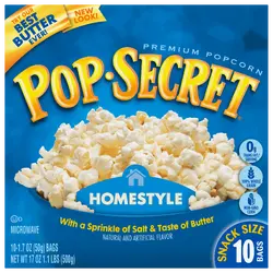 The 10 Most Dangerous Foods | Phantomstrider Wiki | Fandom