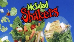 Worst Fast Food Failures | Phantomstrider Wiki | Fandom