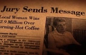 10 Biggest Fast Food Scandals | Phantomstrider Wiki | Fandom